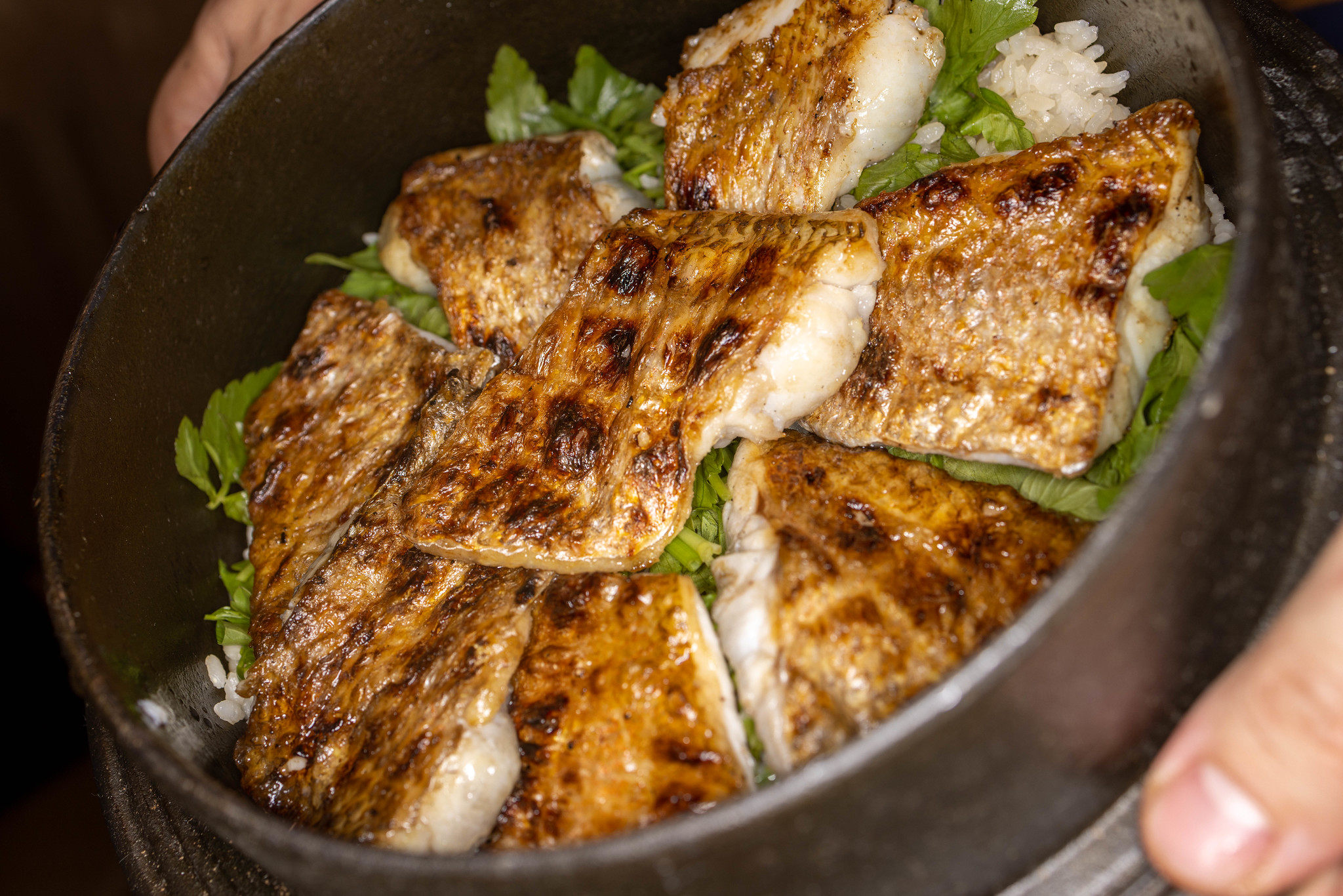 Kinn Again :: All Things Andy Gavin