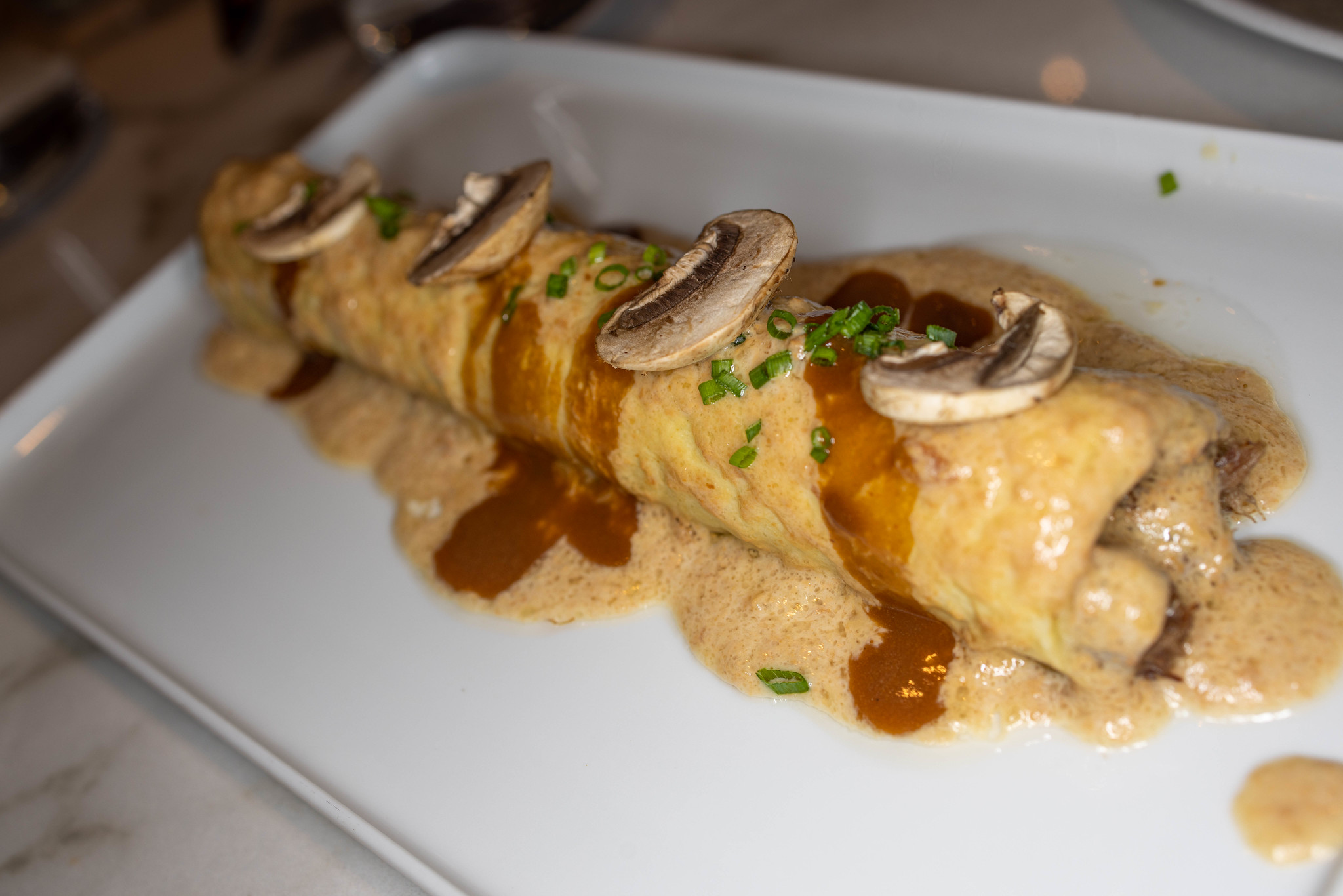 Tony Teleferic :: All Things Andy Gavin