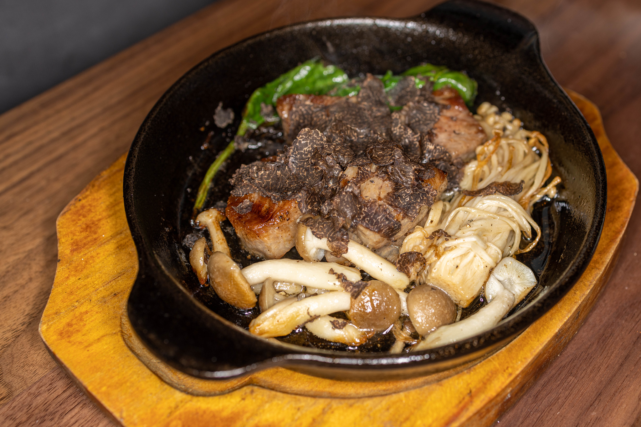 Inside Asanebo :: All Things Andy Gavin