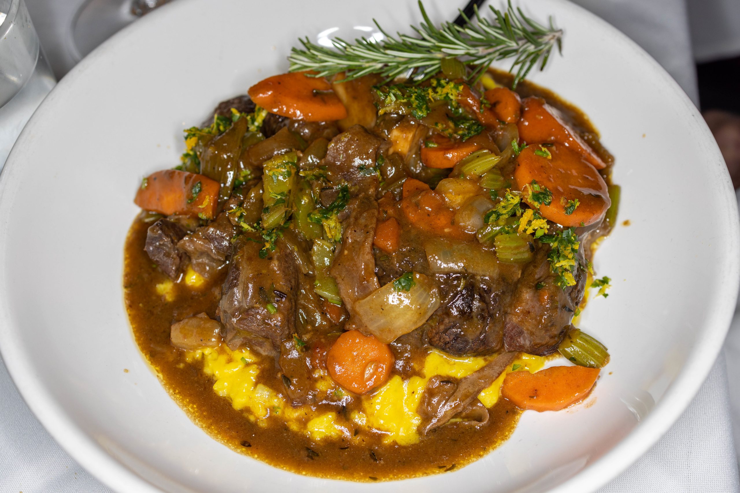 Eating Santa Fe – Sassella :: All Things Andy Gavin