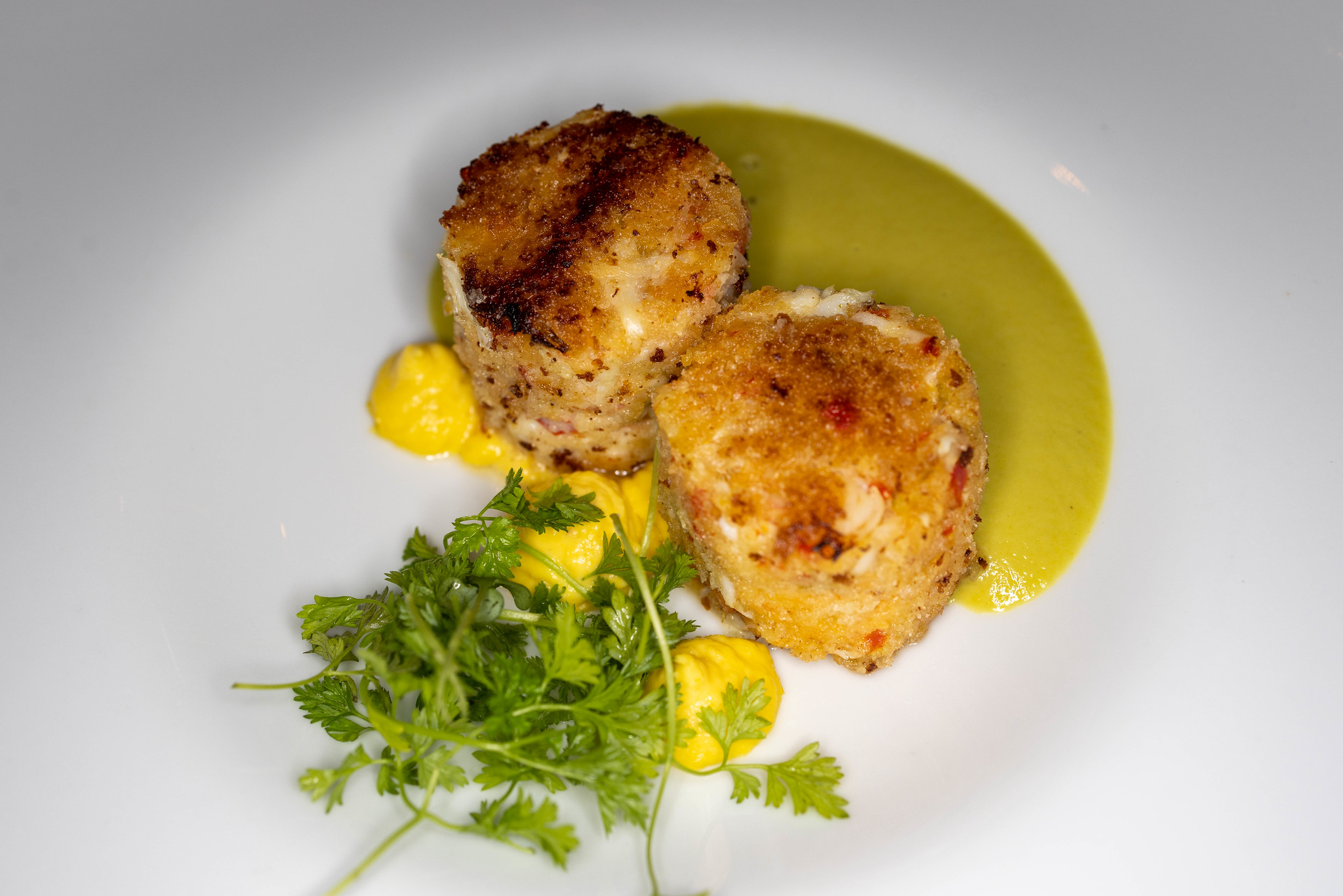 Eating Santa Fe – Geronimo :: All Things Andy Gavin