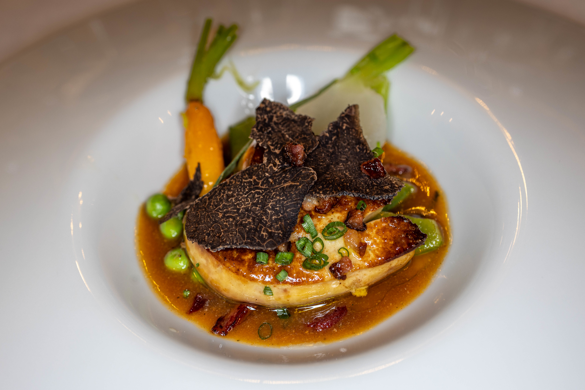 Super Sauvages :: All Things Andy Gavin