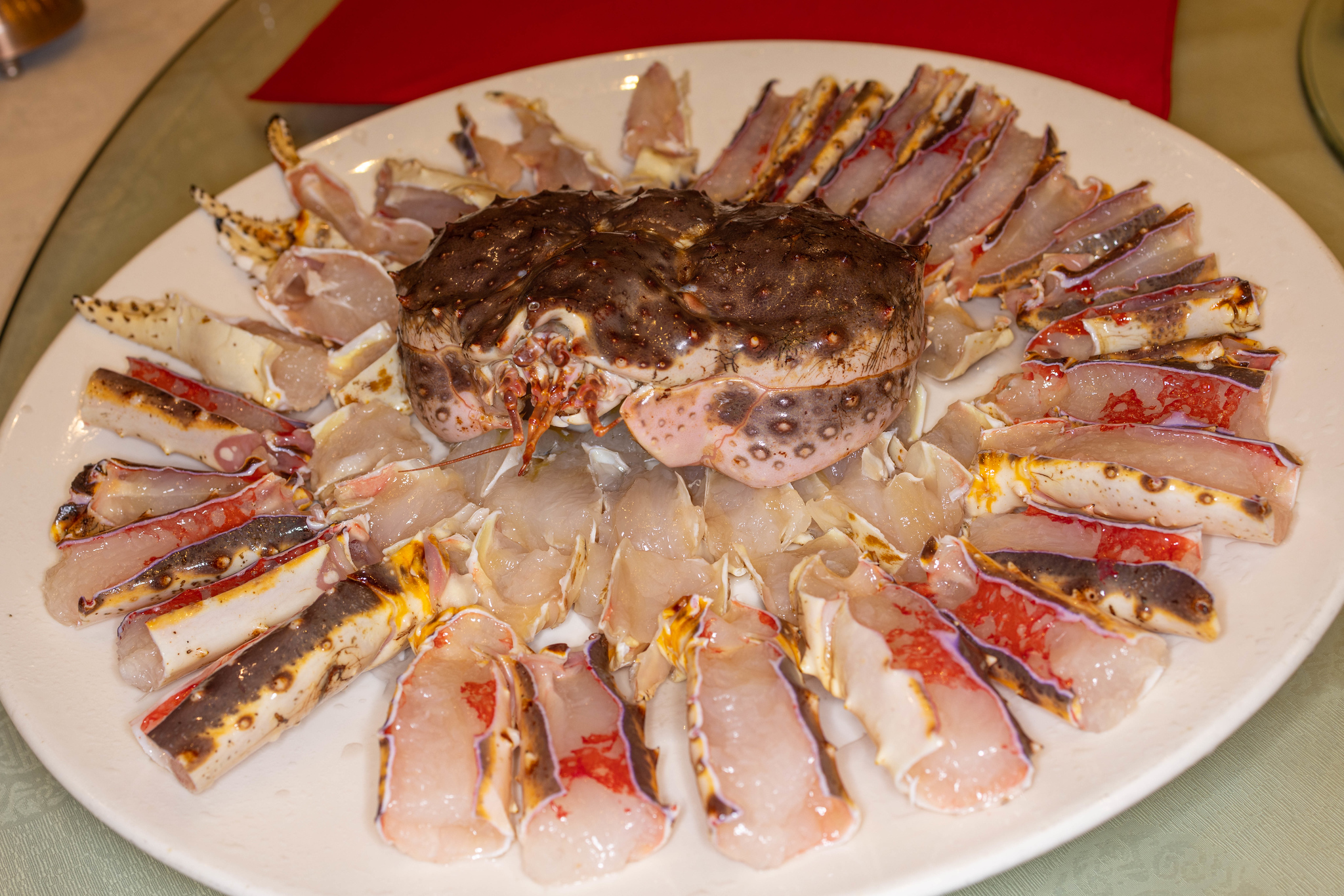 Hot Pot Longo :: All Things Andy Gavin