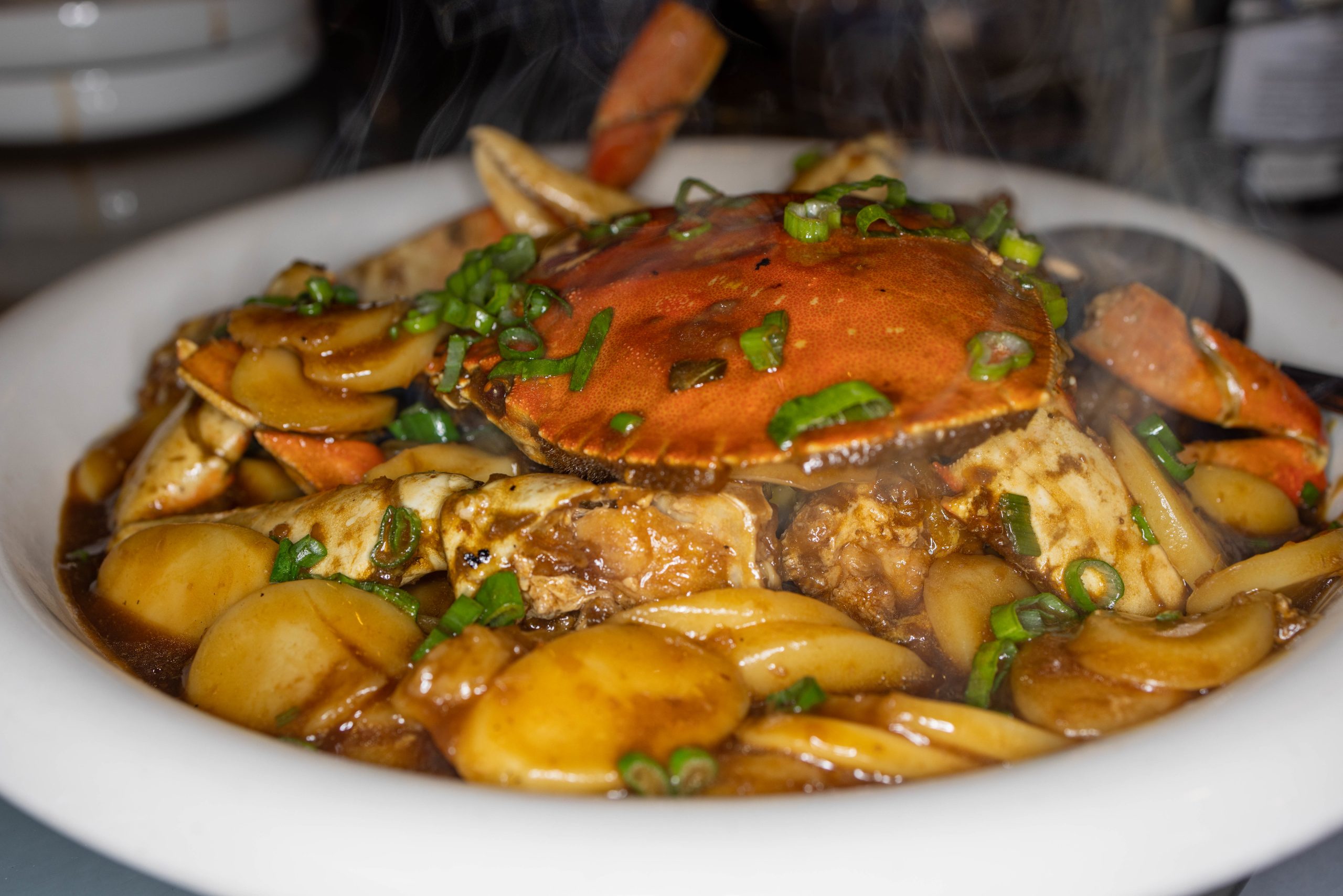 Went to Wangjia :: All Things Andy Gavin