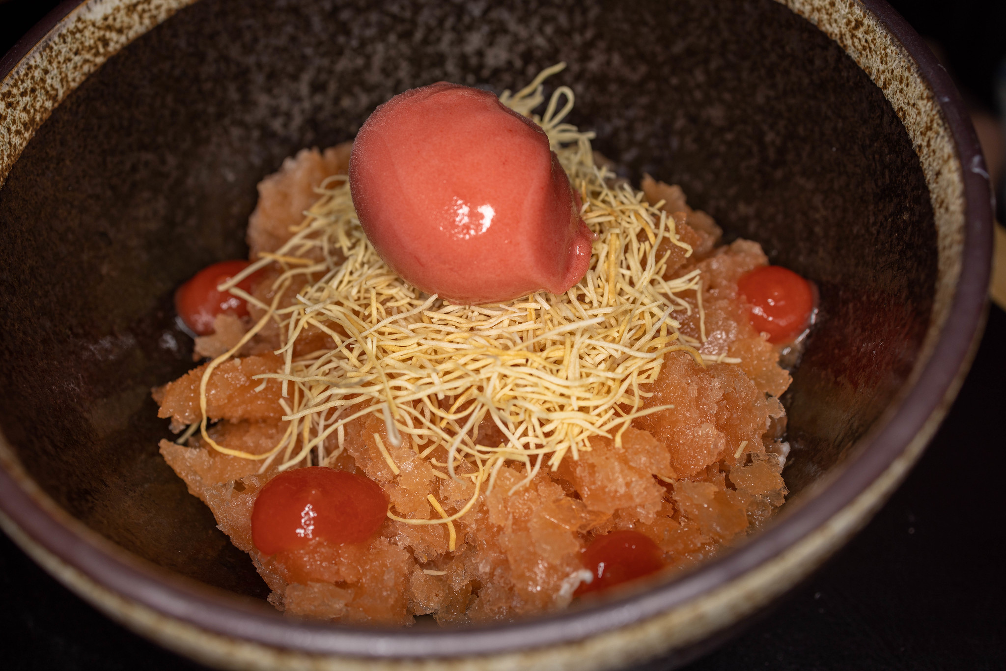 Another 71 Above :: All Things Andy Gavin