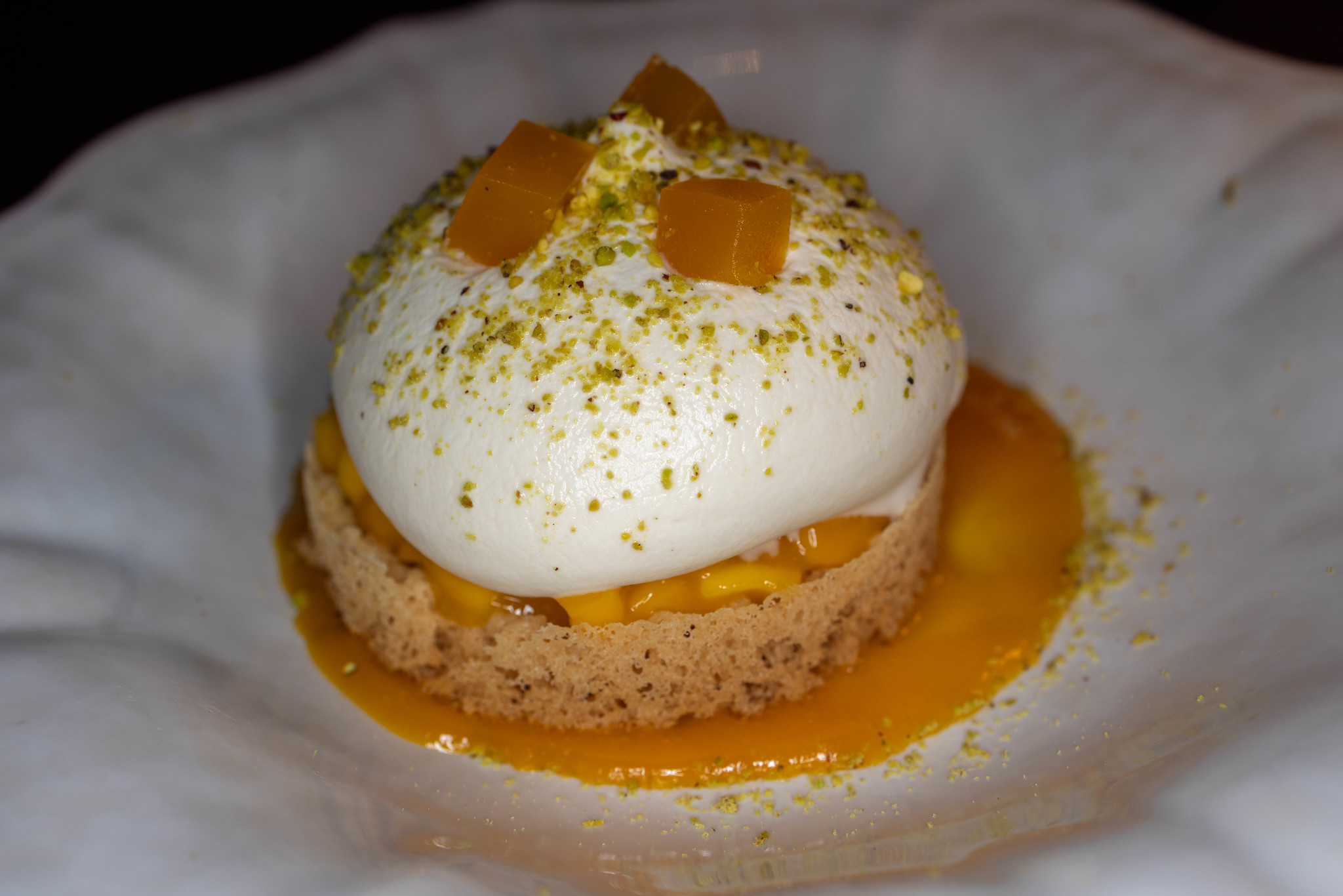 Baar Baar :: All Things Andy Gavin