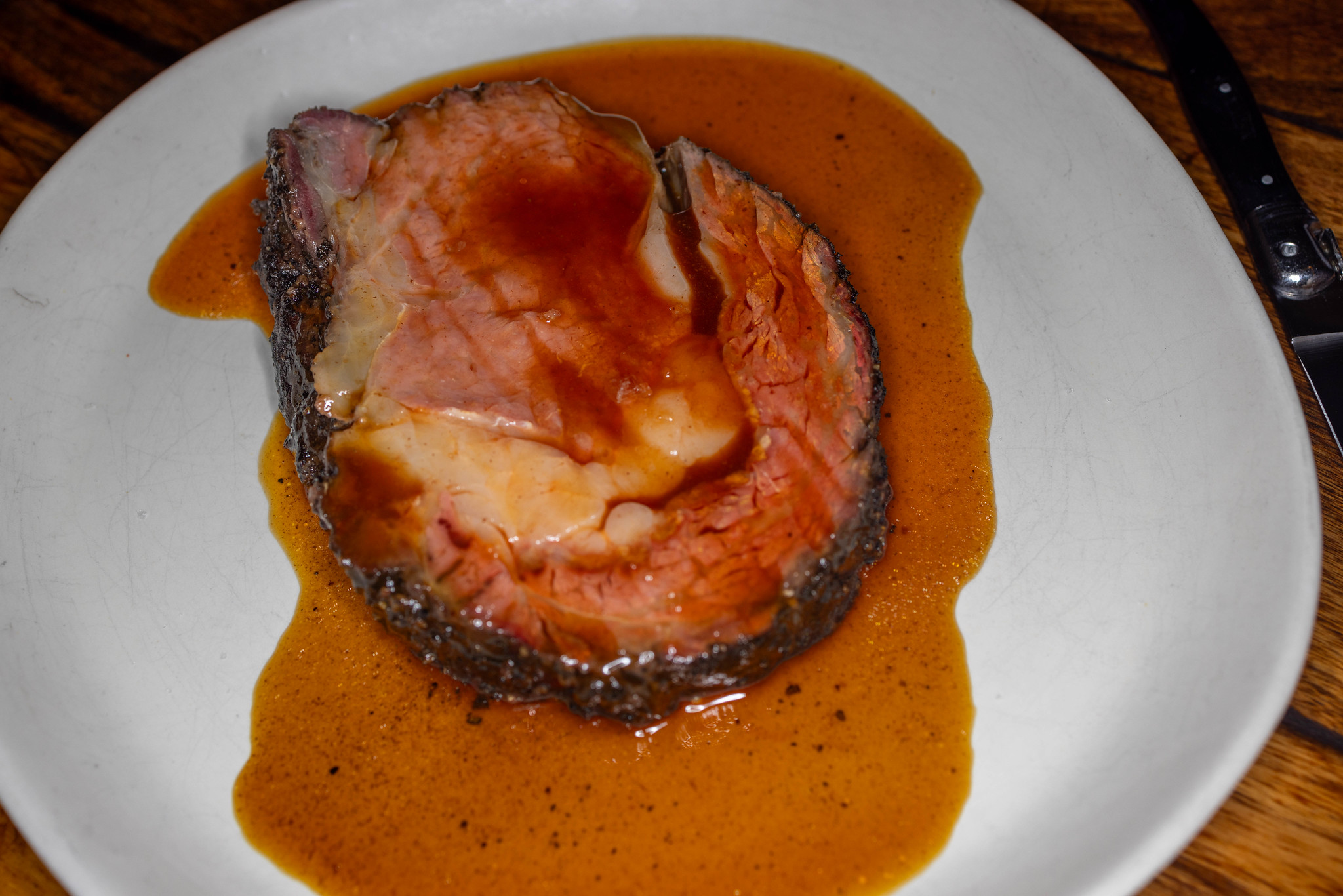 Majordomo 2023 :: All Things Andy Gavin