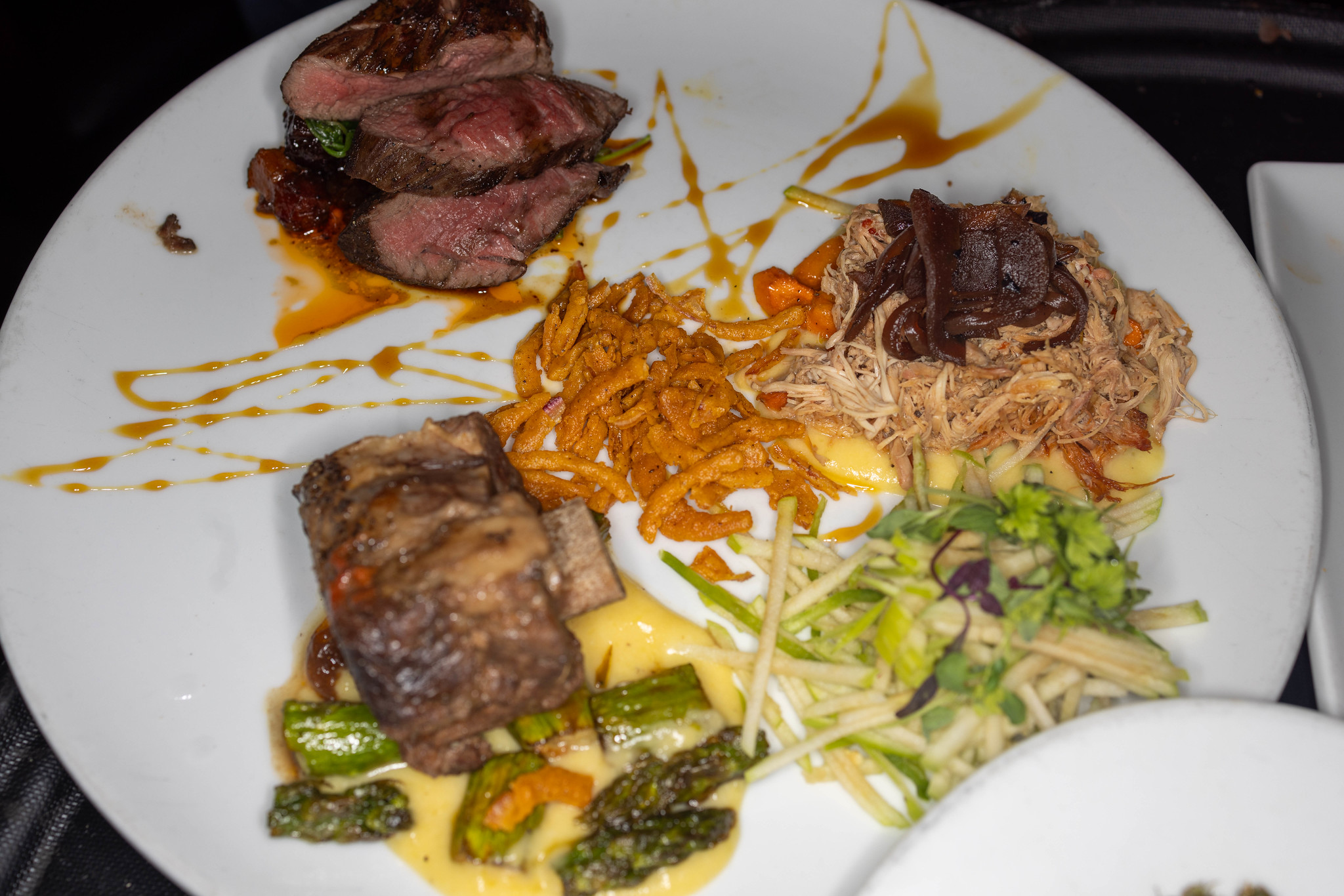 Home on the Grange :: All Things Andy Gavin