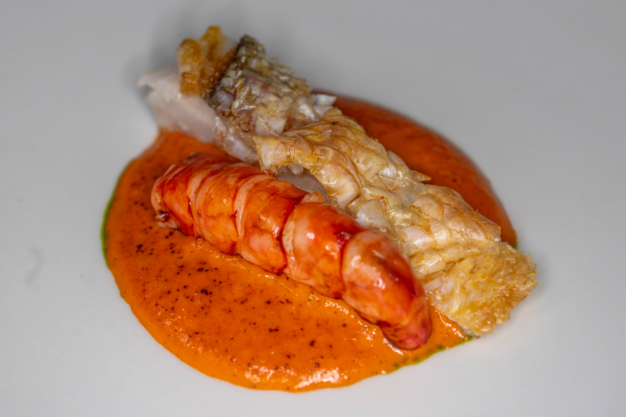 Final Kinn :: All Things Andy Gavin