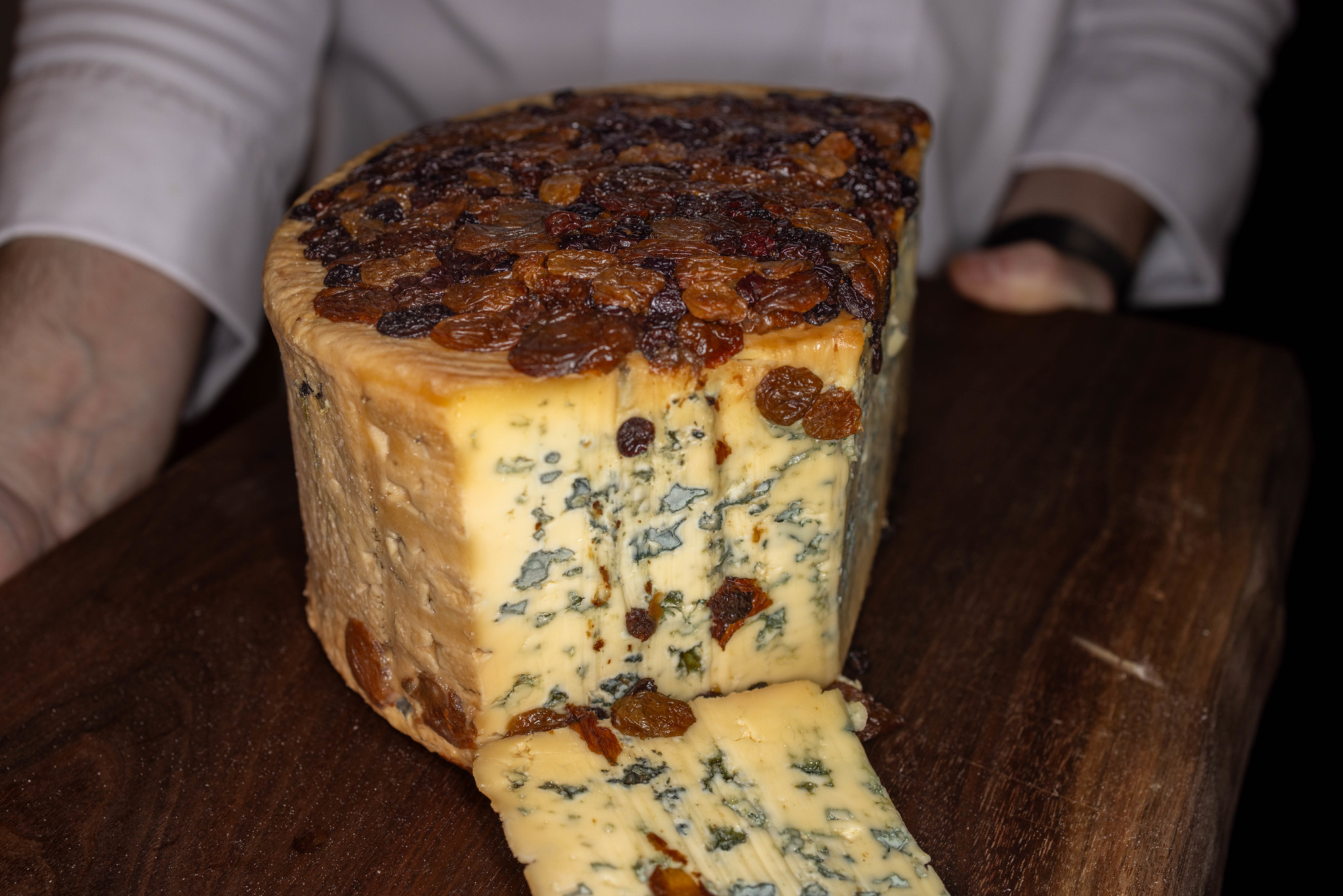 Harlan part 2 :: All Things Andy Gavin