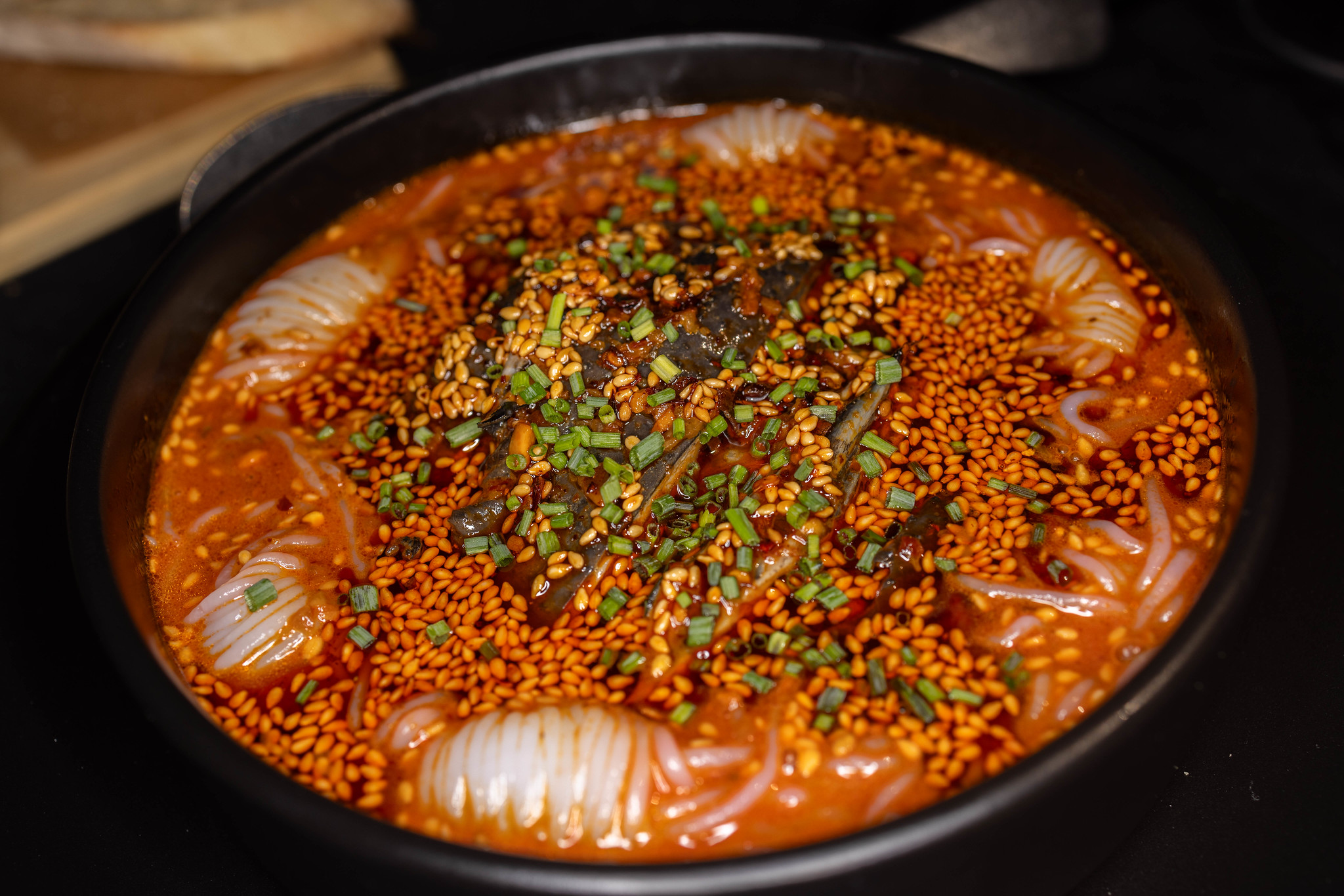 Sichuan Modern – 19 Town :: All Things Andy Gavin