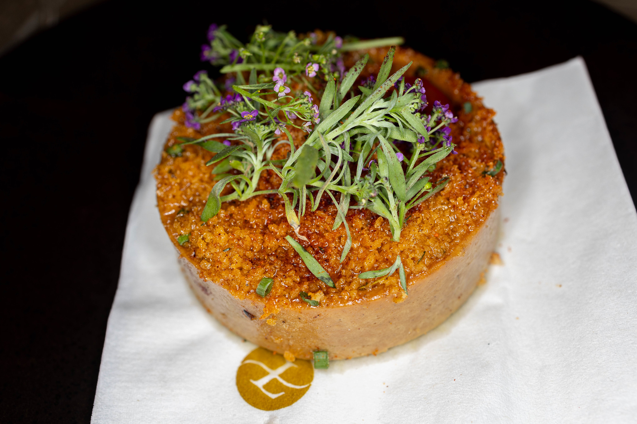 Royce Return :: All Things Andy Gavin