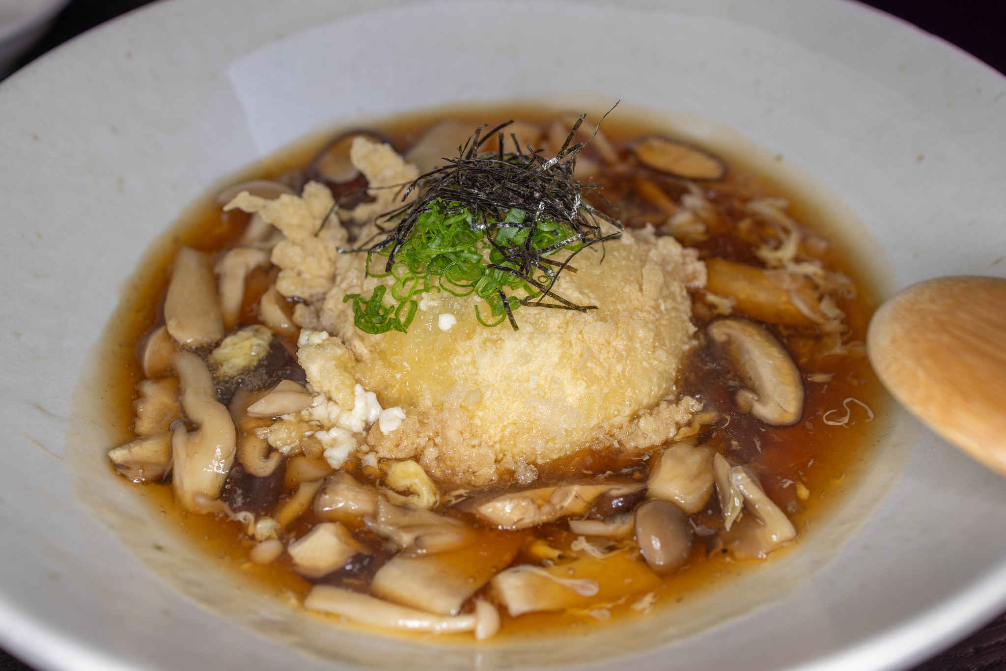 Kinjiro Return :: All Things Andy Gavin