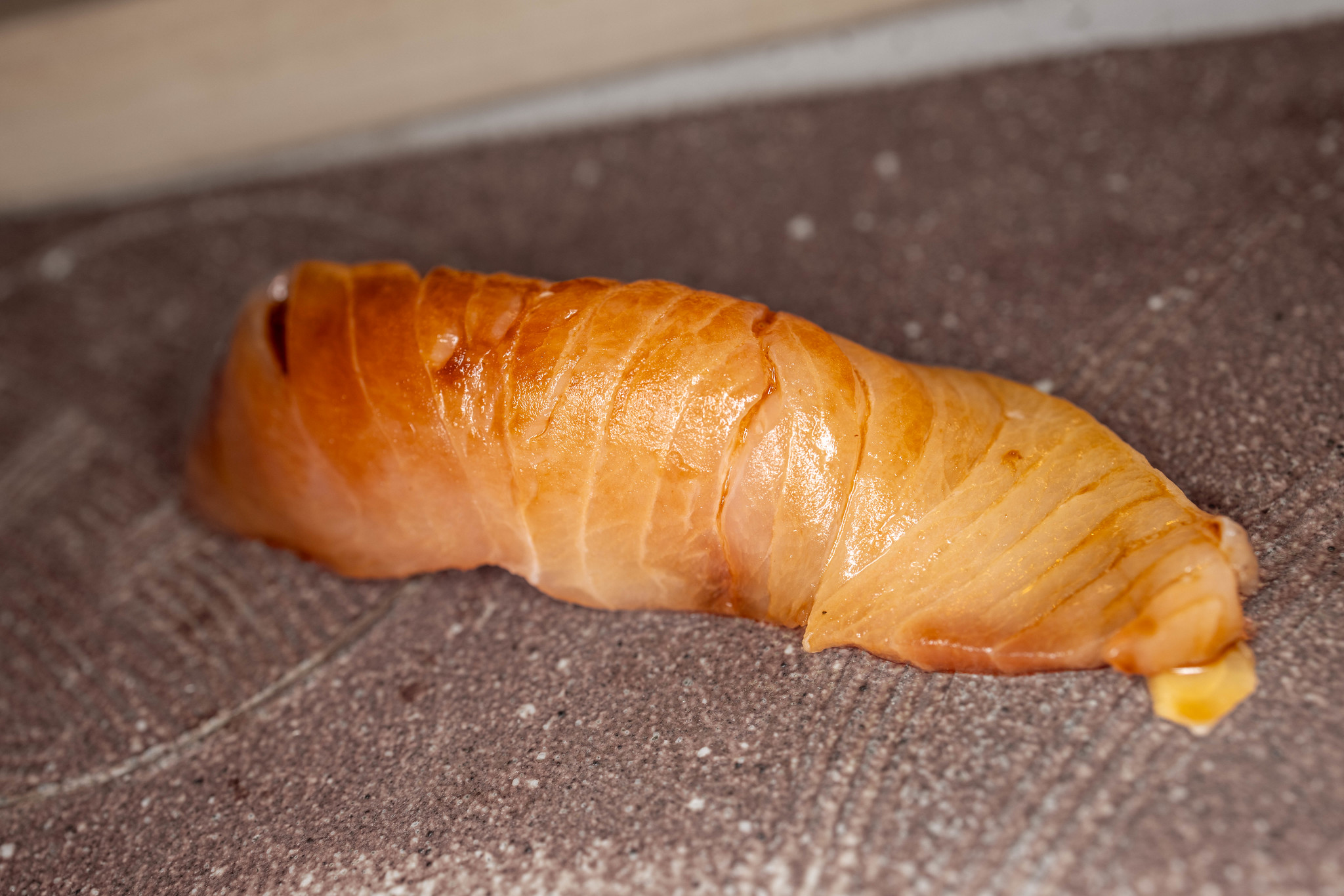 Shin Sushi :: All Things Andy Gavin