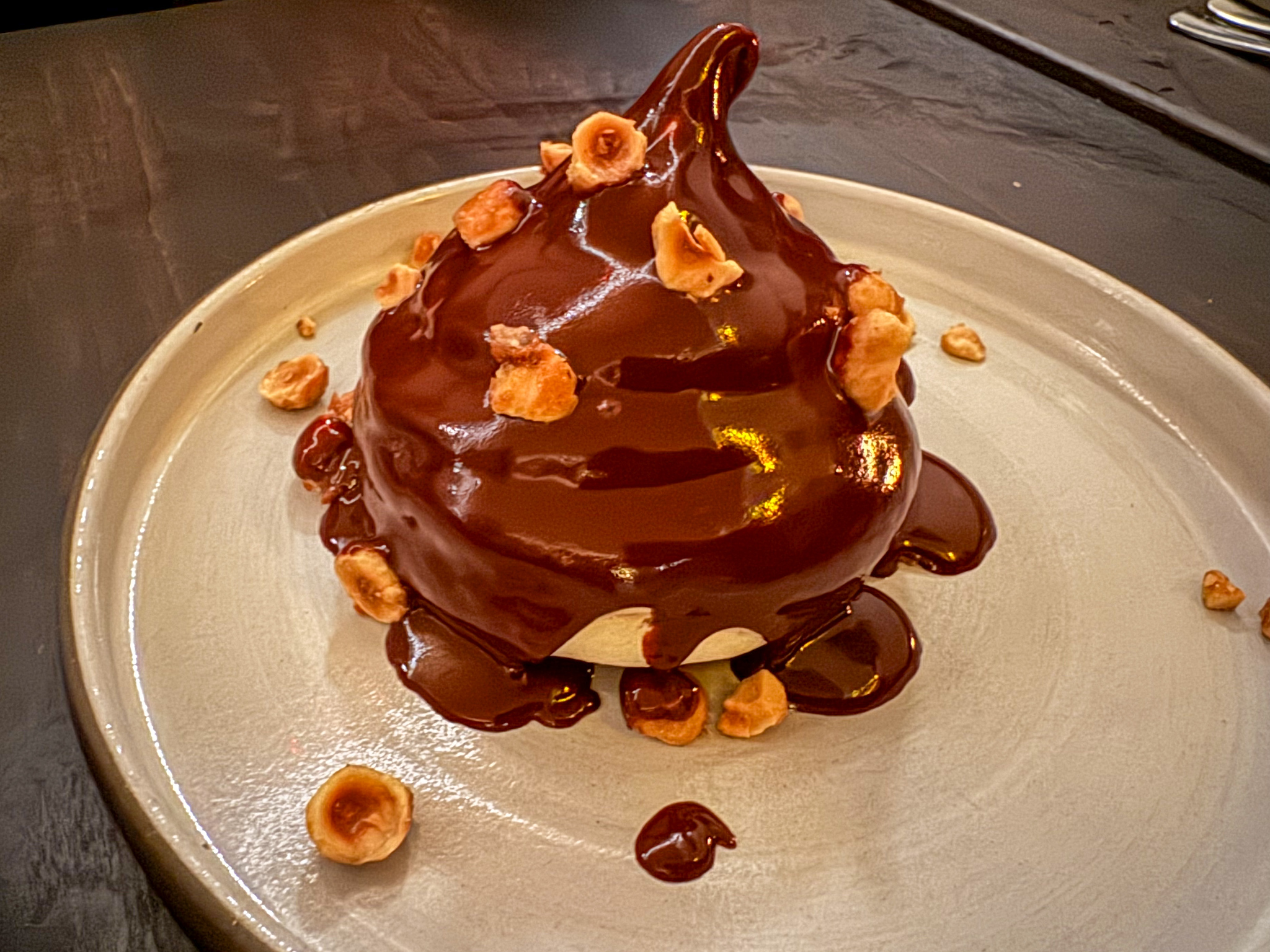 Eating San Fran – Delfina :: All Things Andy Gavin