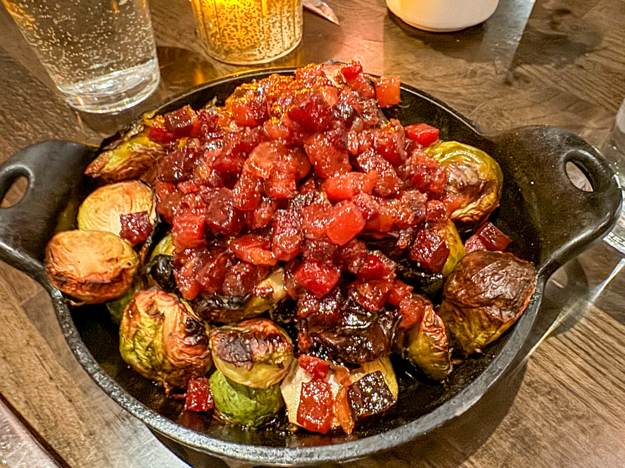 Eating Napa – Glen Ellen Star :: All Things Andy Gavin