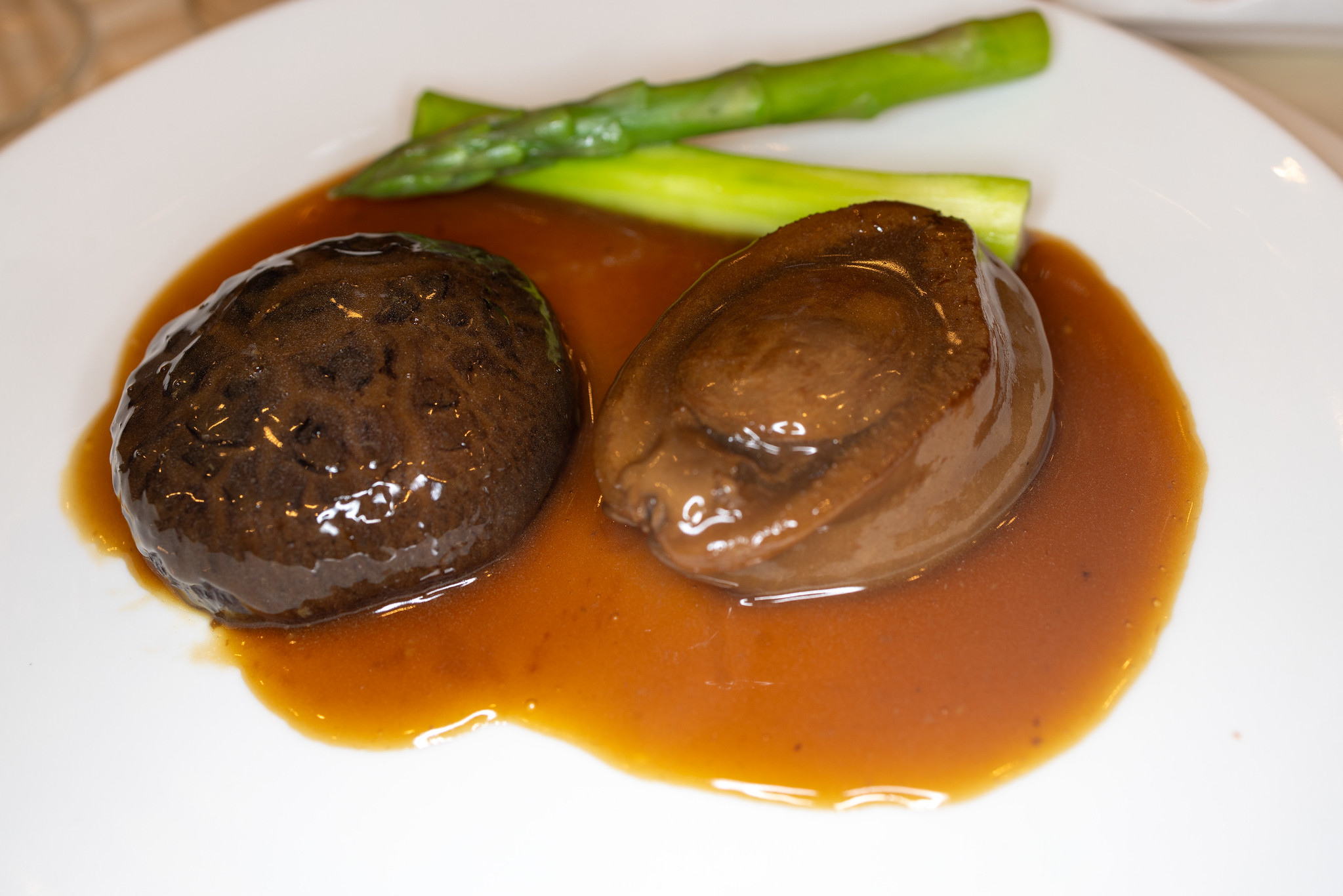 Second New Year :: All Things Andy Gavin