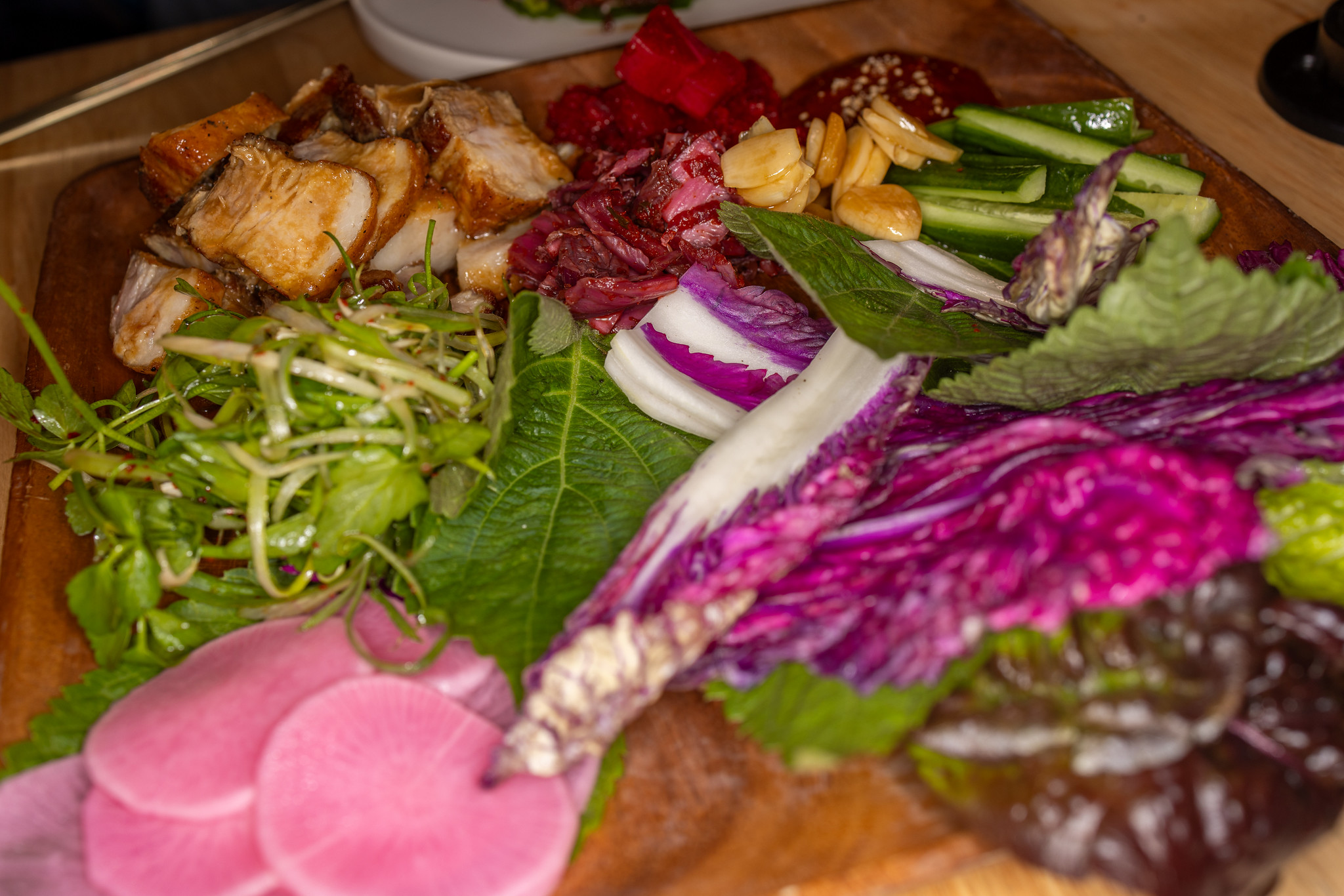 En-Joseon :: All Things Andy Gavin