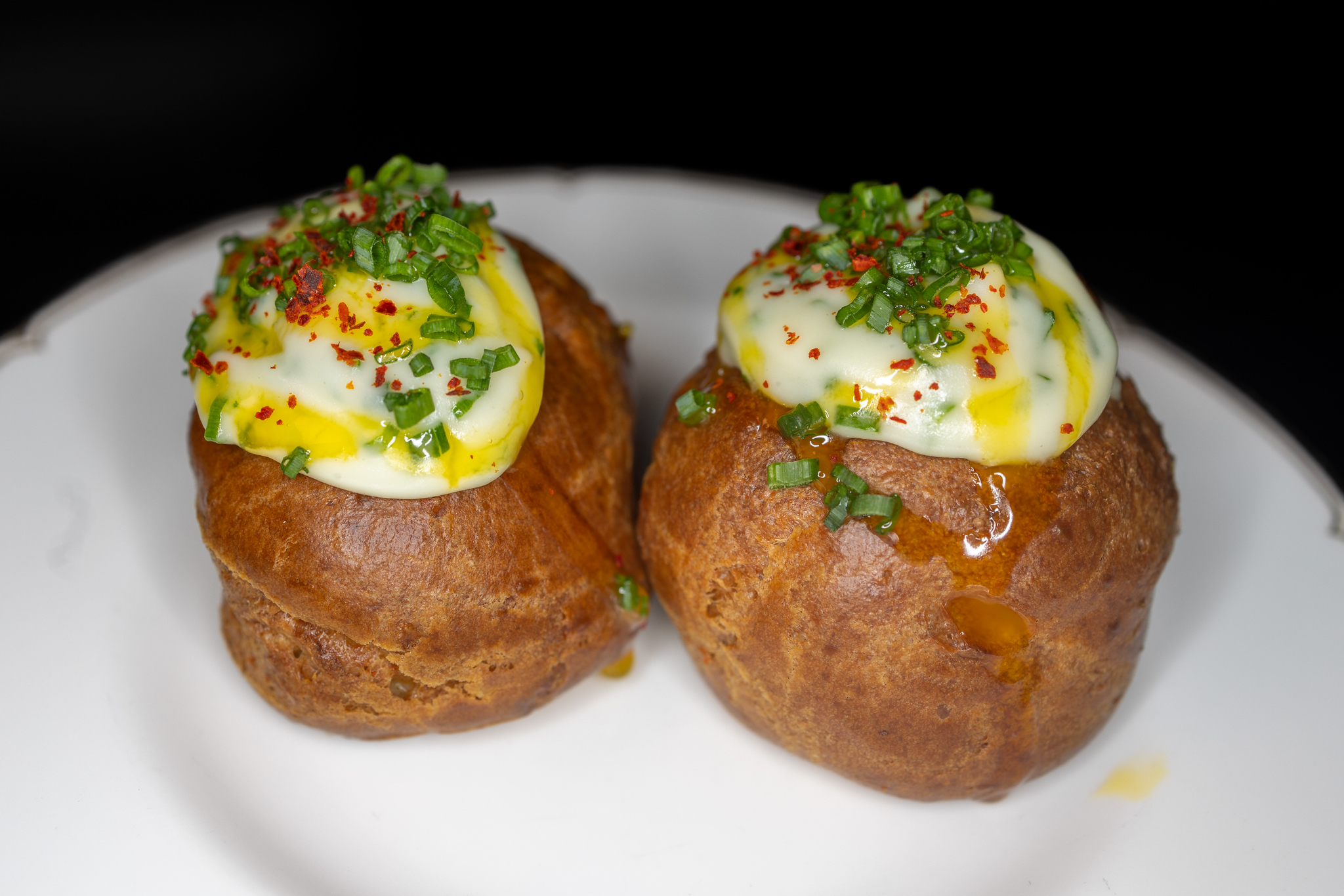 Yangban at Pasjoli :: All Things Andy Gavin