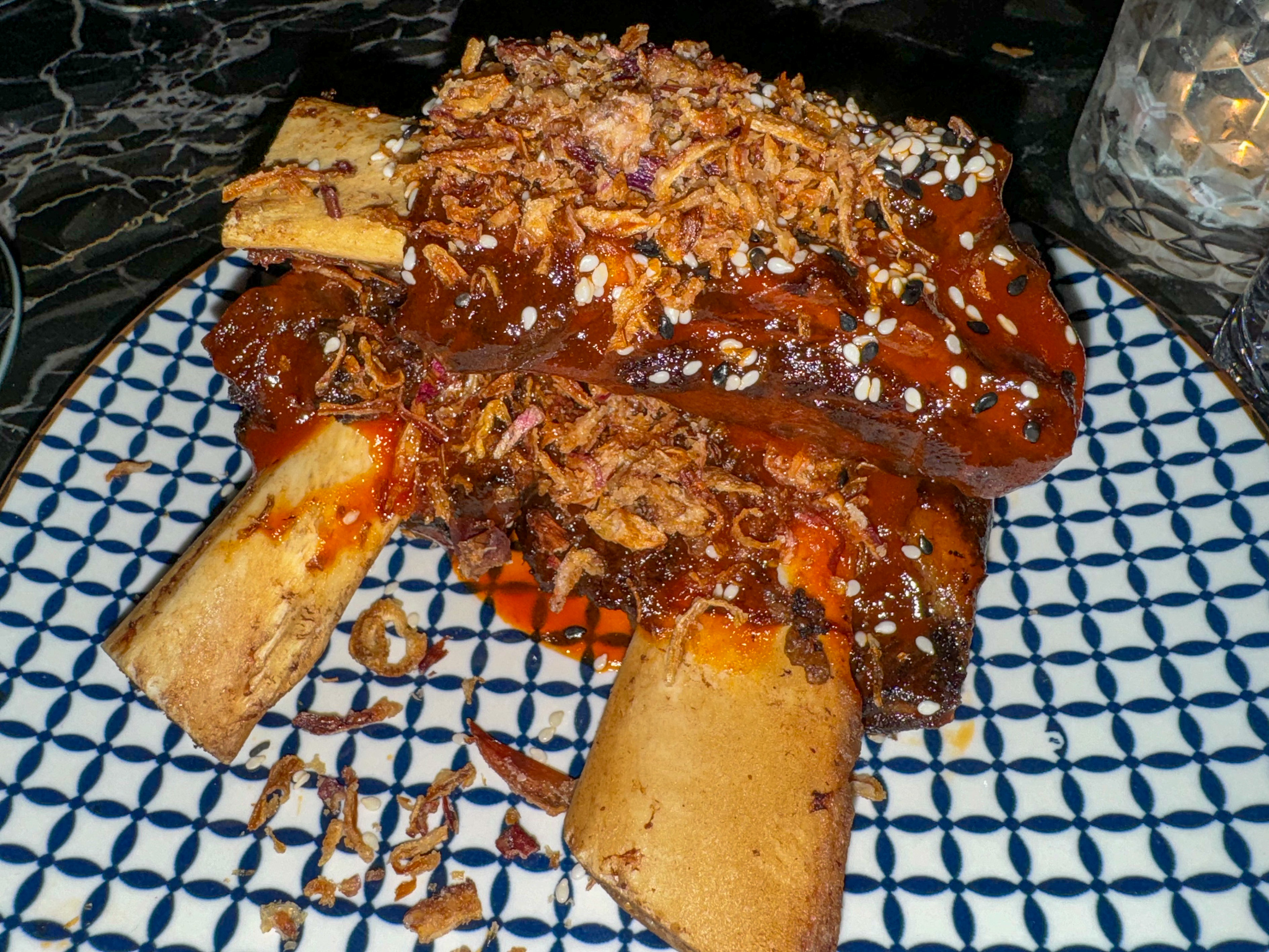 Wallflower :: All Things Andy Gavin