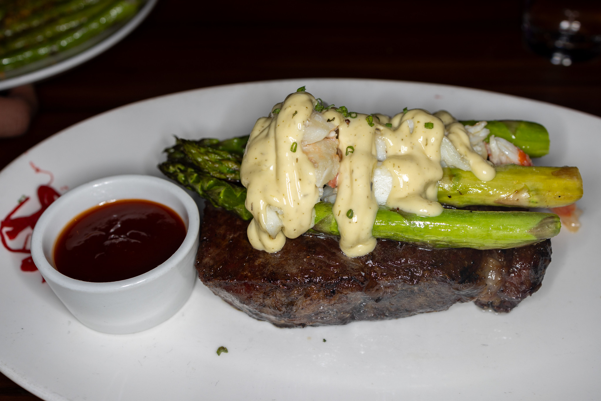 Game Night at STK :: All Things Andy Gavin