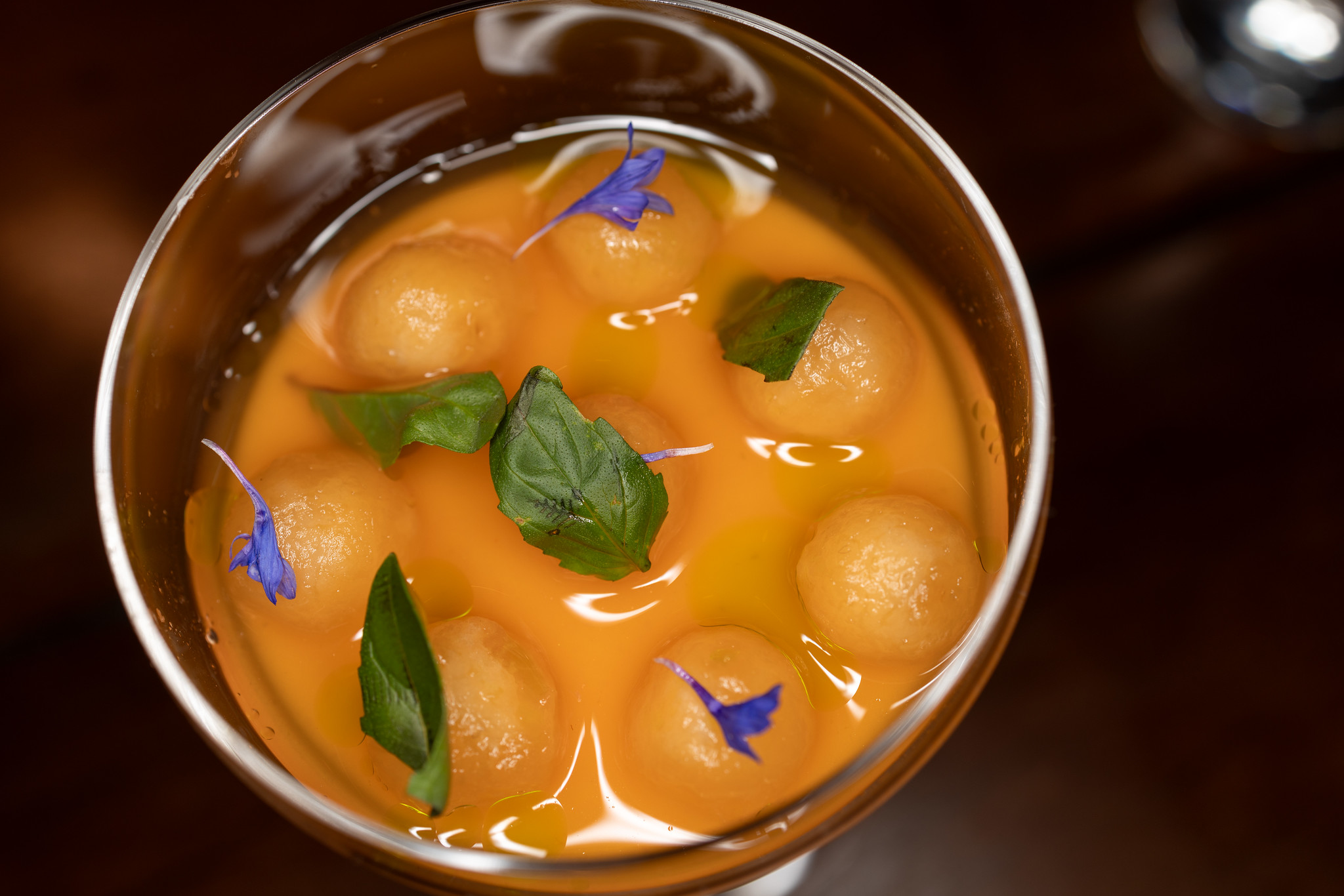 Republique of Tomatoes :: All Things Andy Gavin