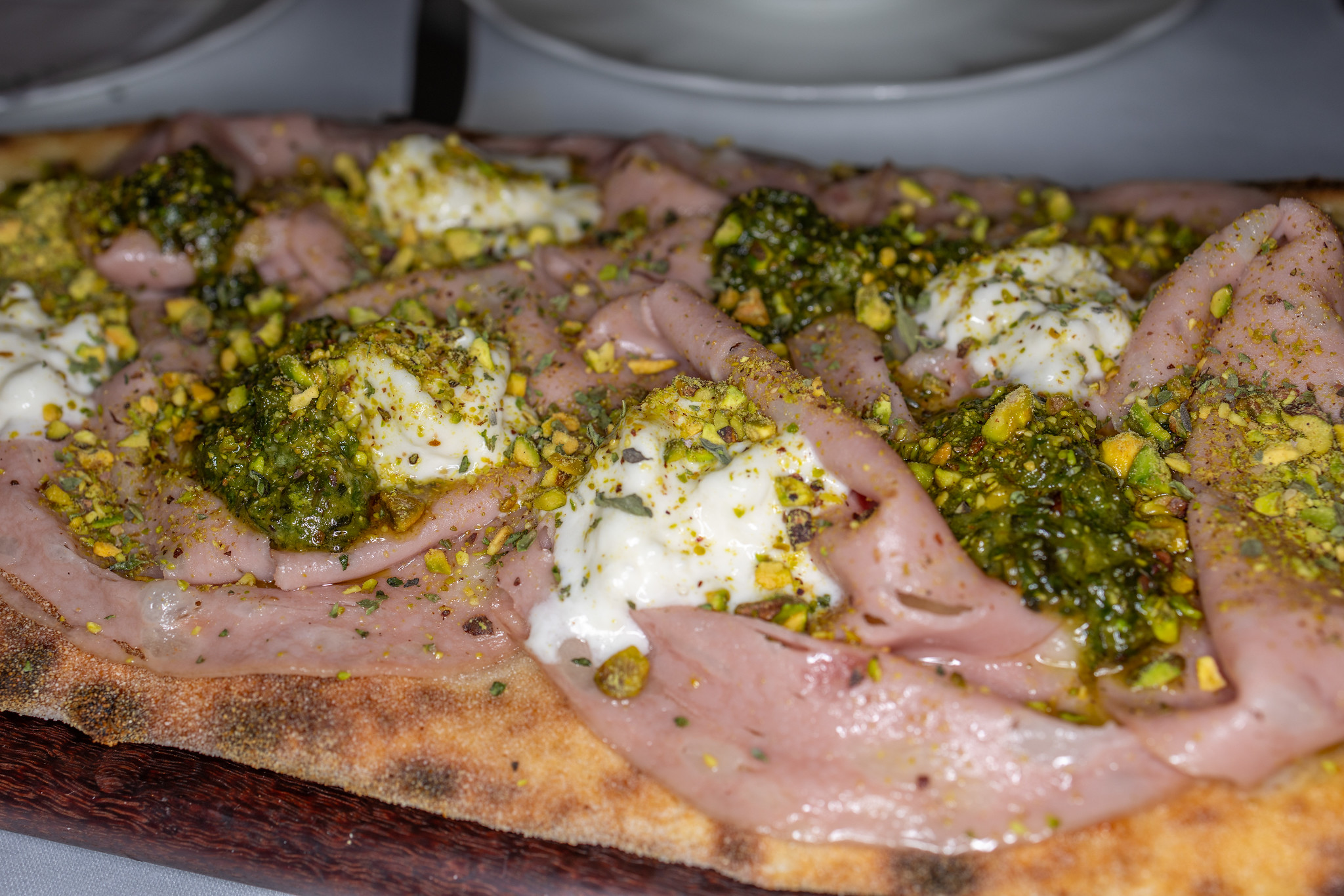 Stellar Stella :: All Things Andy Gavin