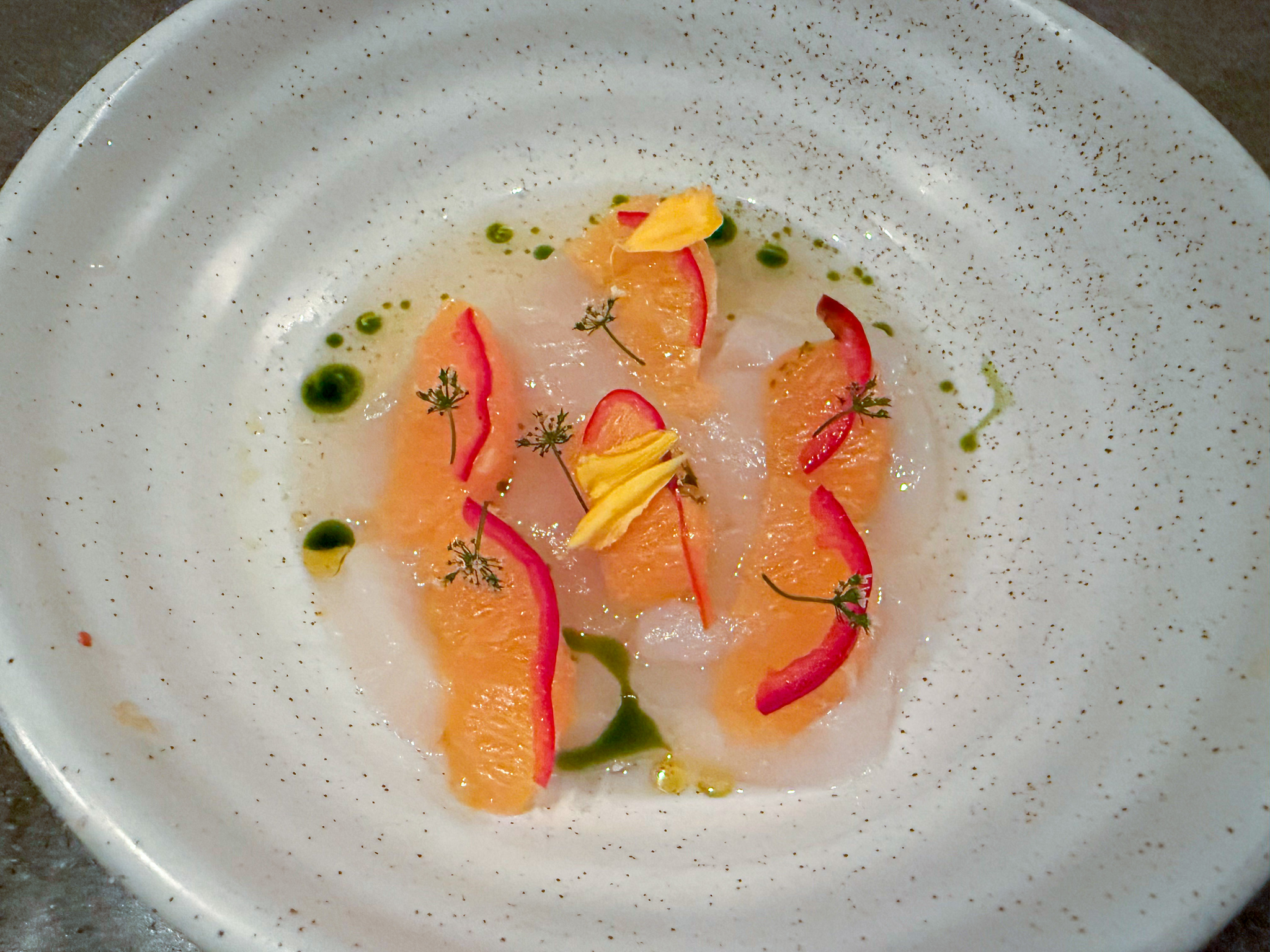 Workshopping Palm Springs :: All Things Andy Gavin