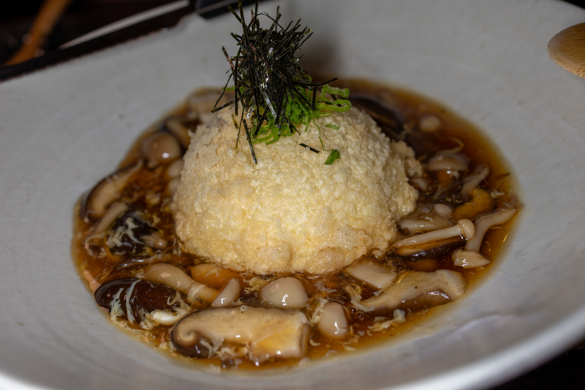 Kinjiro Rules :: All Things Andy Gavin