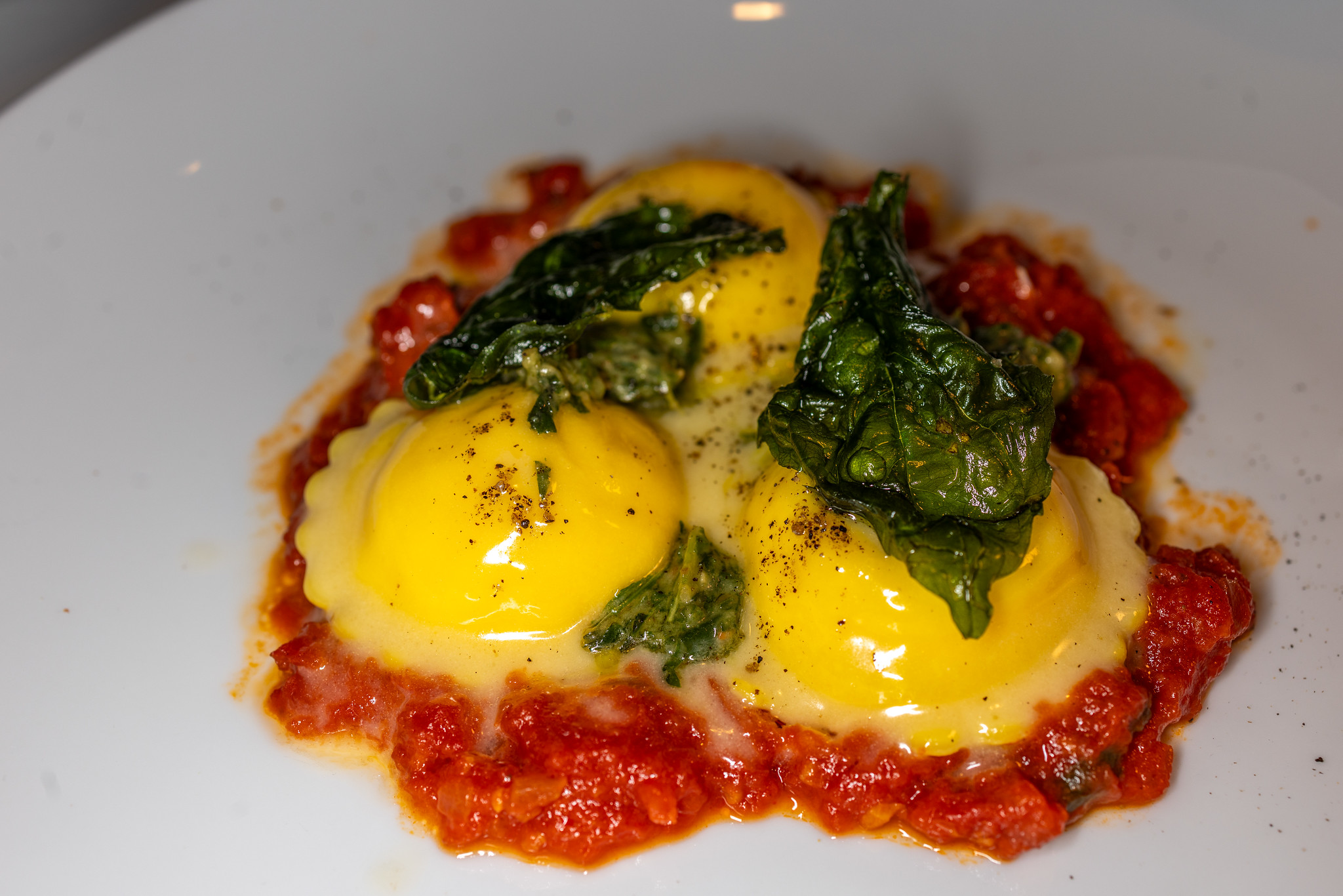 Marea Beverly Hills :: All Things Andy Gavin