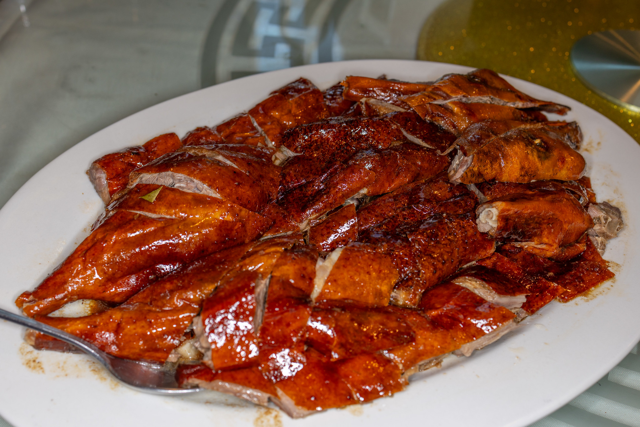 Happy Together :: All Things Andy Gavin