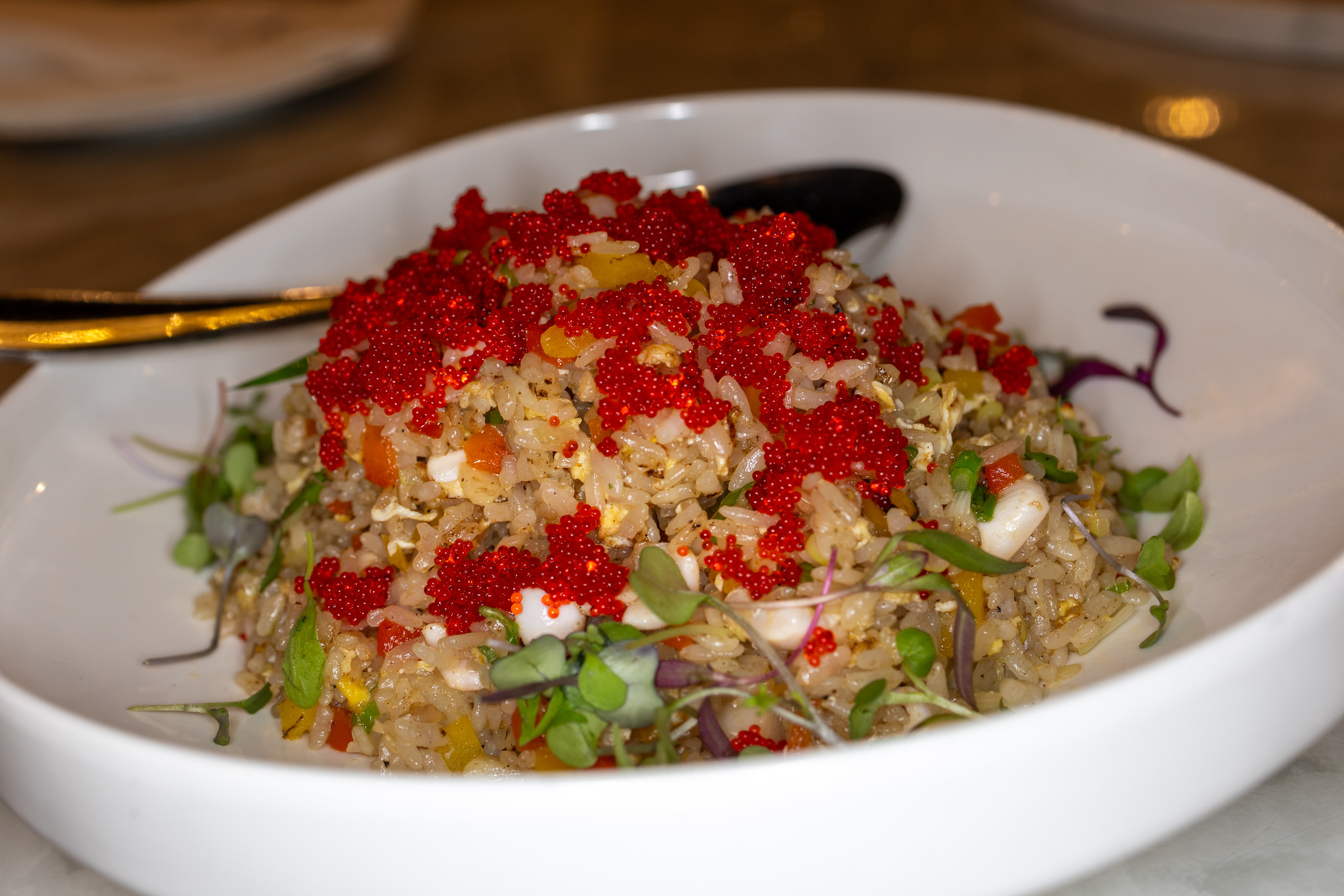 SGV Eats – Blue Magpie :: All Things Andy Gavin